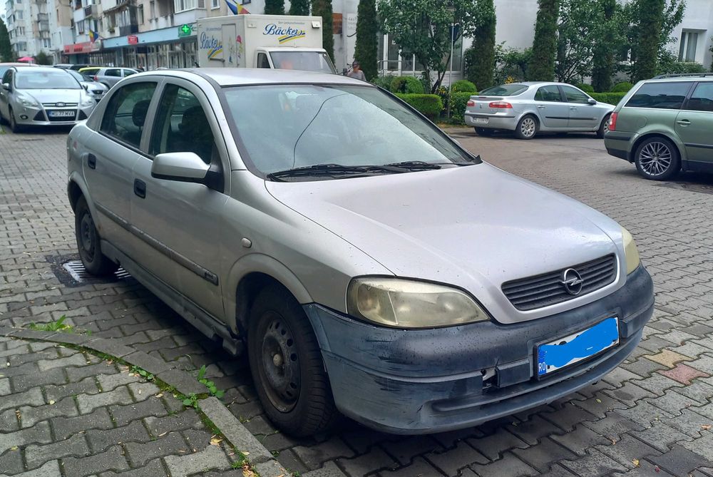 Tichet rabla 2025 Reghin • OLX.ro