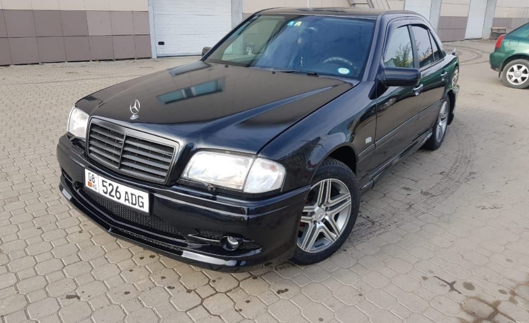 Мерседес БМВ бамперы,пороги,фара,е34,е36,е38,е46,е39,w124,,w202,w210 ...
