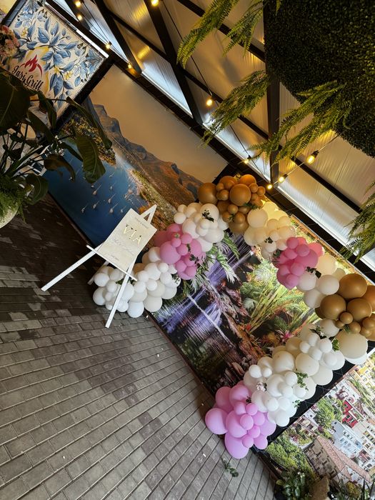 Vand restaurant la cheie sau schimb cu auto Alexandru cel Bun • OLX.ro