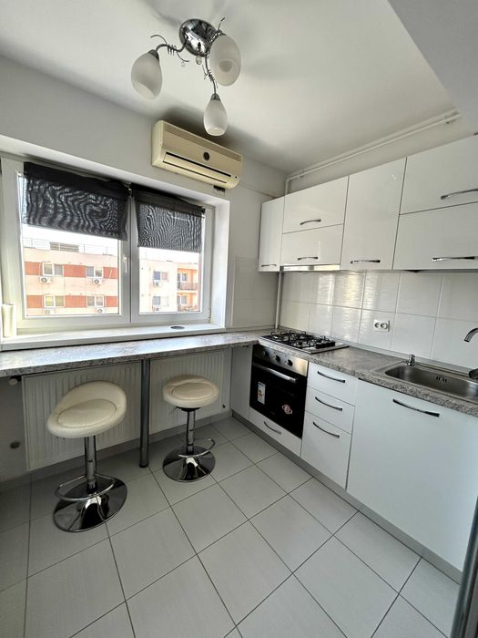 Palladium Residence | Titan | 1 Camera | 350 euro | Pet Friendly ...