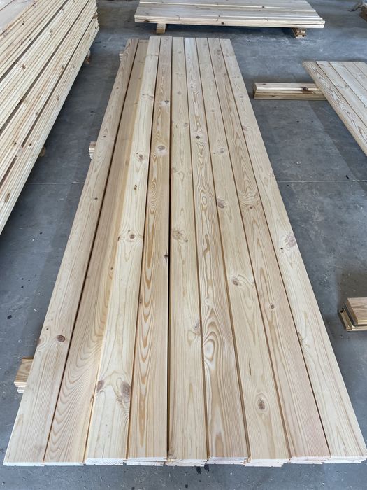 Dusumea pentru interior pin/Pardosea pin/Podea pin. Galanesti • OLX.ro