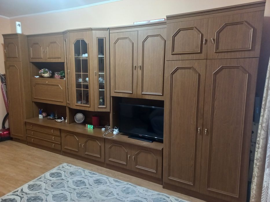 mobila sufragerie Neamt ' Imobiliare ' OLX.ro