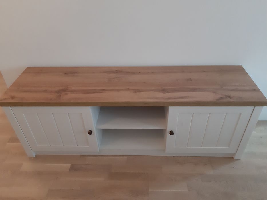 Montez mobila Jysk montaj mobilier dedeman asamblare mobila ikea ...