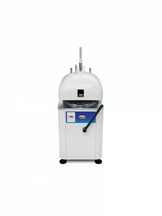 Divizor și Formator SEMIAUTOMAT MAC PAN Iasi • OLX.ro