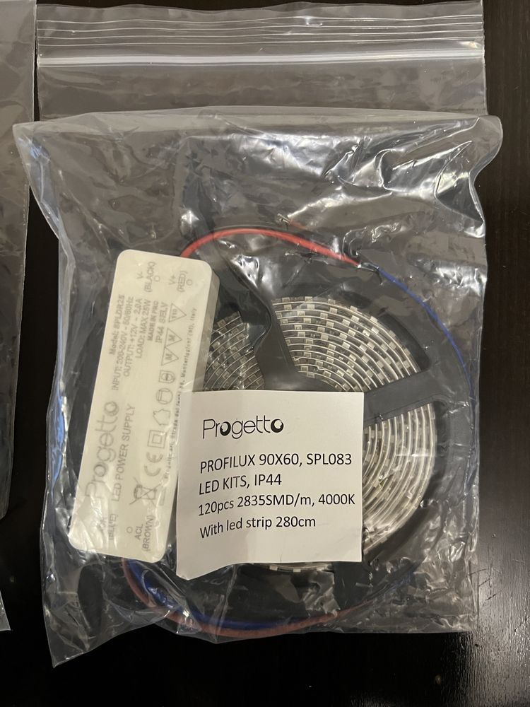 Led лента с трансформатор гр. София Илинден • OLX.bg