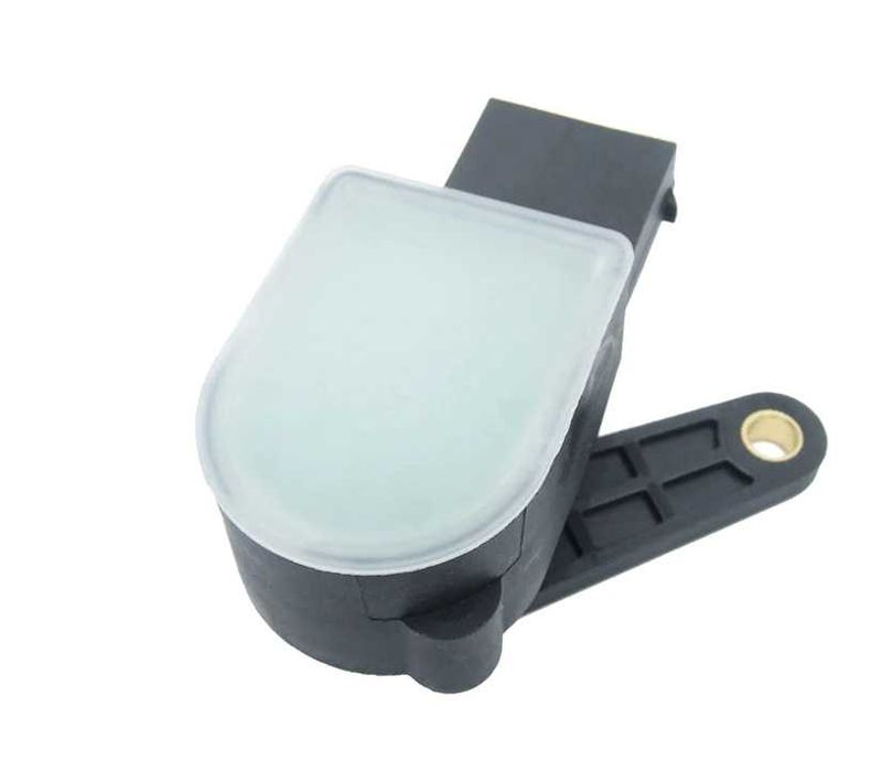 Senzor nivel NOU partea electrica Audi A6 ALL ROAD anii 2000-2005 ...