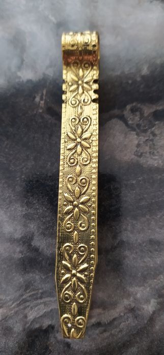 cleste din bronz de vanzare ' Anunturi ' OLX.ro