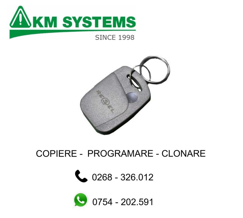 TAG / CARTELE ELECTRA / CARD INTERFON - control acces-pontaj-hotelier ...