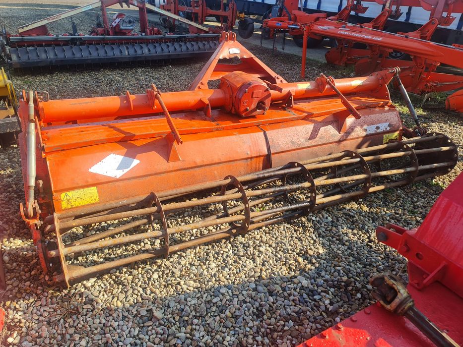 Freza disc plug presa coasa remorca mig met Decebal • OLX.ro