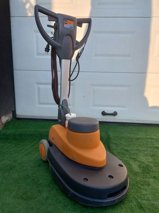 Monodisc monoperie Taski Omni Santandrei • OLX.ro