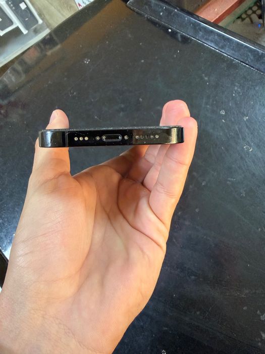 IPhone 14 Pro 128 GB GRAPHITE гр. Петрич • OLX.bg