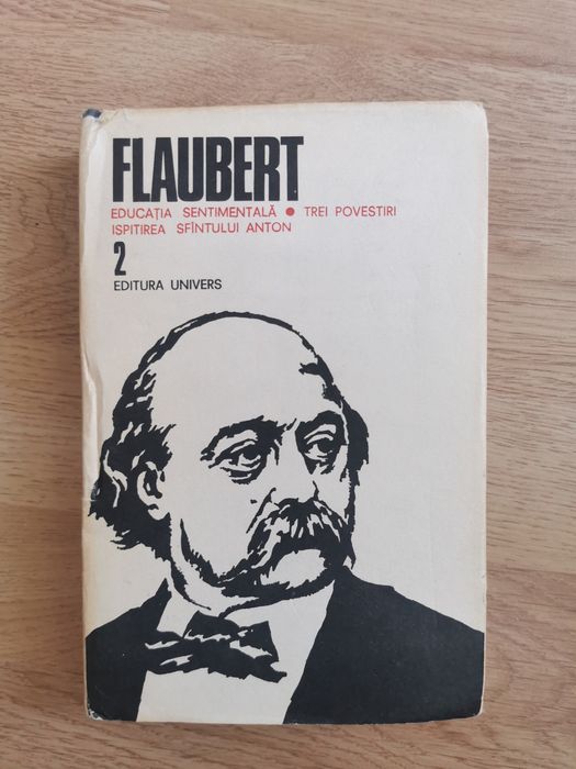 Stendhal, Flaubert, Sienkiewicz, Umberto Eco Cluj-Napoca • OLX.ro