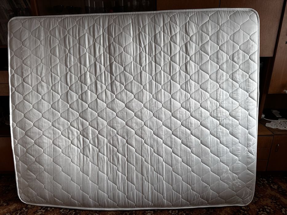Матрак basic гр. Луковит • OLX.bg