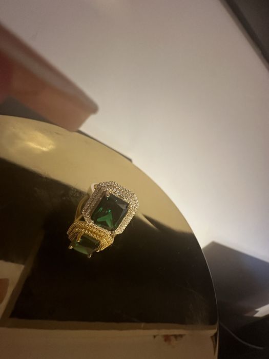 Aur 14 k 280 lei gramul se vand impreuna! Olteni • OLX.ro