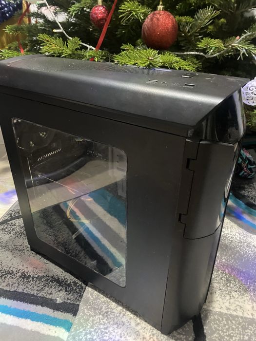 PC Gaming/Office - Performanță excelentă, ideal pentru orice utilizare Timisoara • OLX.ro