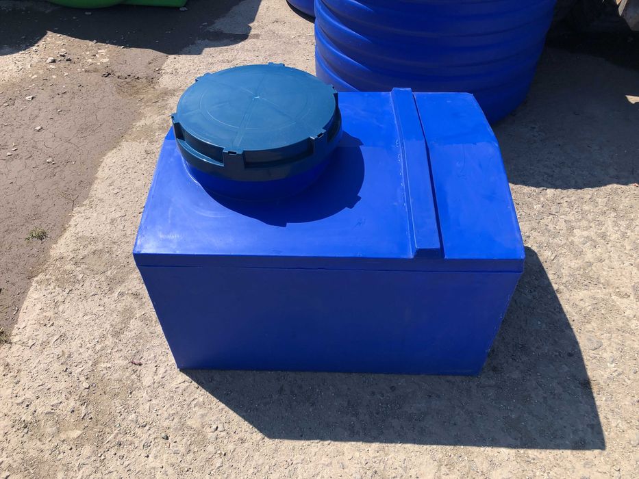 Бургас 200л Бидони Резервоари Цистерни за вода и други гр Бургас Център • Olx Bg