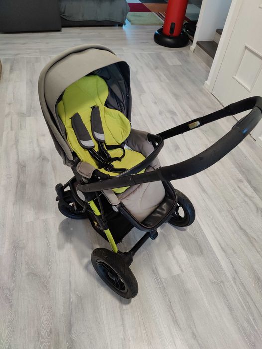 CĂRUCIOR PLIABIL bagaje de vanzare ' Anunturi ' OLX.ro