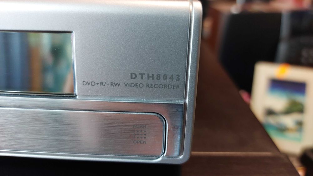 Technics,philips ,Thompson pret 200 lei Hunedoara • OLX.ro