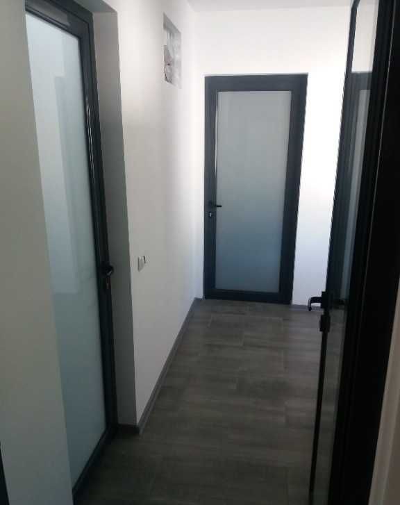 Casa Noua Zona Dorobanti Braila • OLX.ro Casa Noua Zona Dorobanti Braila • OLX.ro
