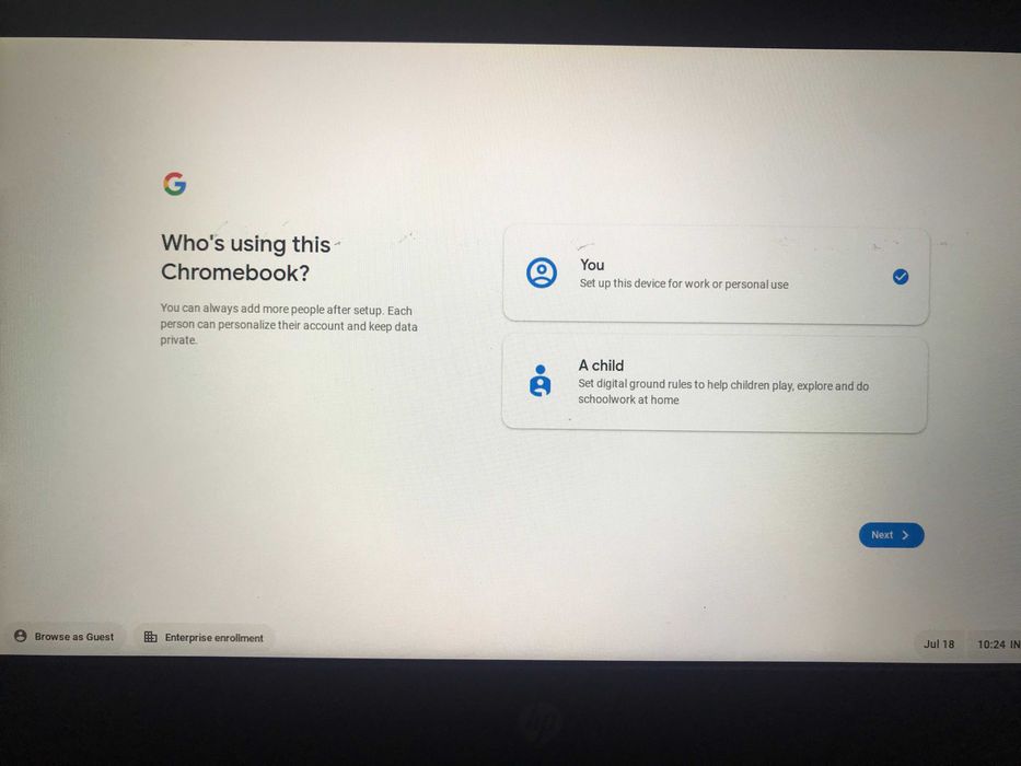Rescriere / Deparolare BIOS Lenovo HP Dell Chromebook bypass MDM iPad ...
