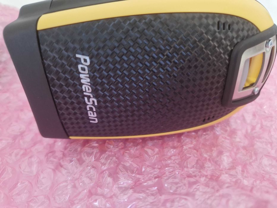 PowerScan D9100 RS-232 KIT Kit inc. PD9130, CAB-434 гр. Русе Център ...