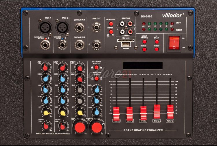 Boxe vlliodor profesional Rosiori de Vede • OLX.ro