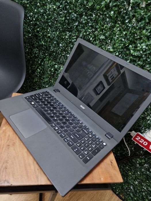 Lot laptop uri ieftine Orastie • OLX.ro