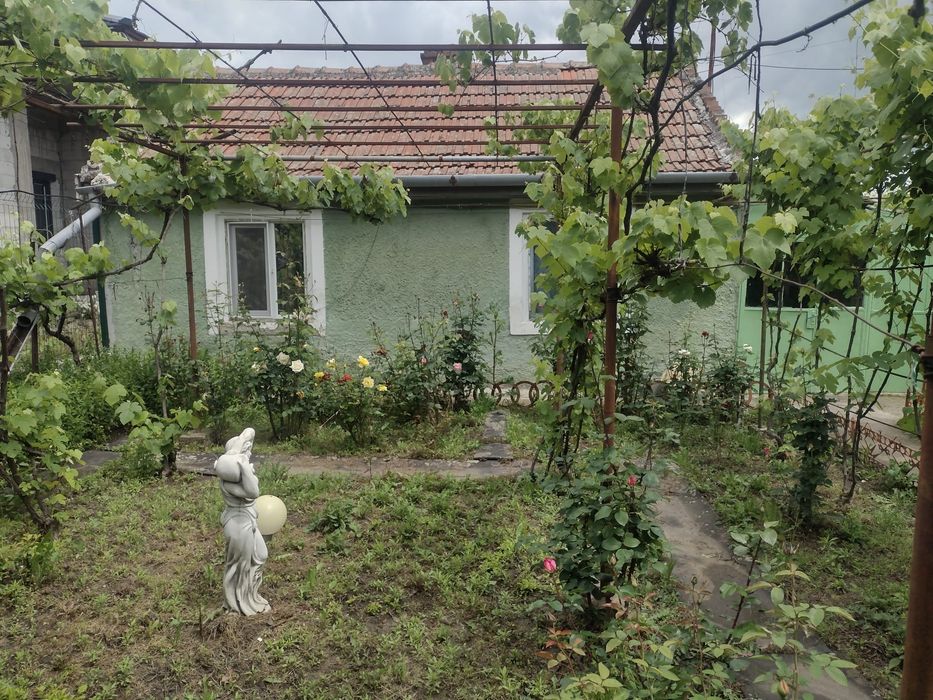 Vând casă Mehala proprietar Timisoara • OLX.ro