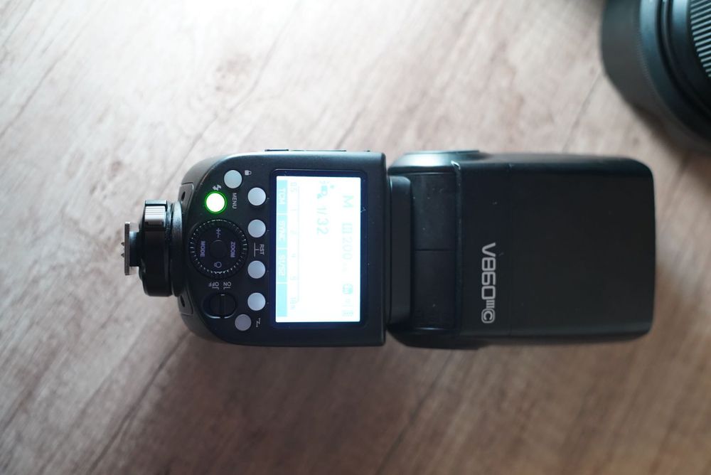 Canon EOS RP Kit Complet Constanta • OLX.ro