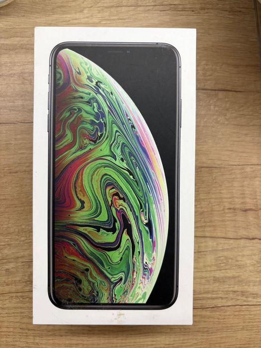 IPhone xs max 64 GB Arinis • OLX.ro