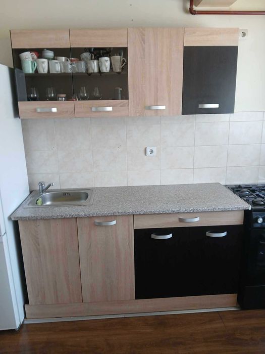 Mobila bucatarie Floresti • OLX.ro