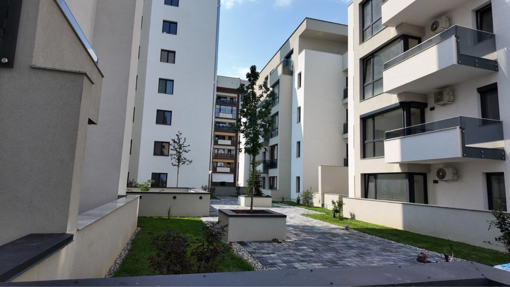 Proprietar Ramnicu Valcea apartamente de inchiriat - 2025-08-16