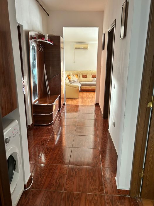 Apartament 2 camere zona inel 1 Constanta • OLX.ro