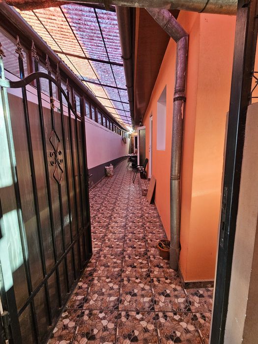 Vand casa in Bocsa Vasiova Bocsa • OLX.ro