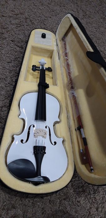 Vioara 4/4 NOUĂ. Bucuresti Sectorul 2 • OLX.ro