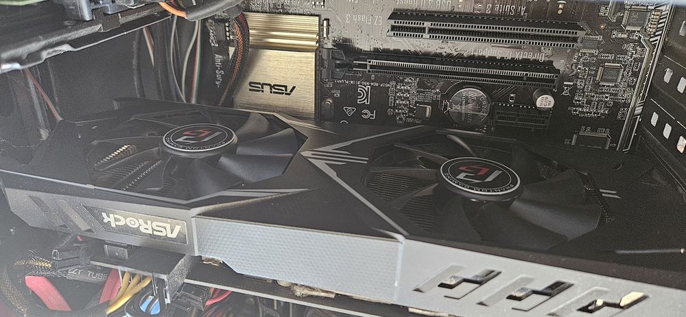 Calculator gaming Bacau • OLX.ro