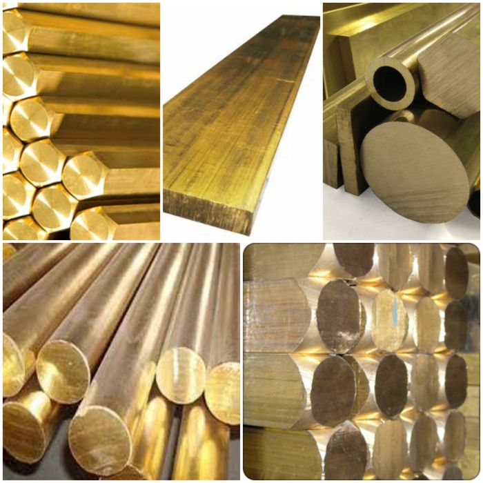 Teava alama dreptunghiulara 50x25x2 rectangulara patrata rotunda inox ...