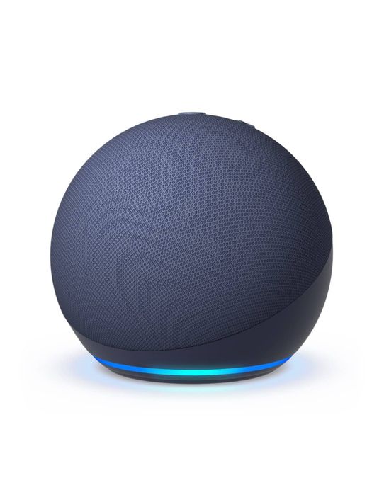 Boxa Alexa echo dot Bucuresti Sectorul 5 • OLX.ro