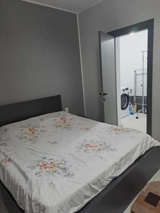 Super oferta. Locuinta la casa. Curte comuna. Piata Abator Cluj-Napoca ...