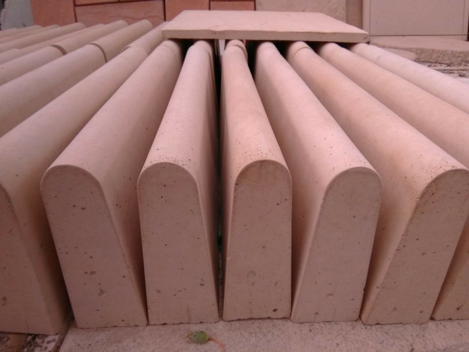 Matrite forme borduri rigole pavaj pavele Timisoara • OLX.ro