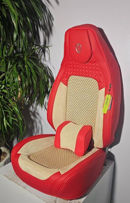 Chehol chexol, авто чехол чехлы оптм, chixol chihol: 79 у.е ...