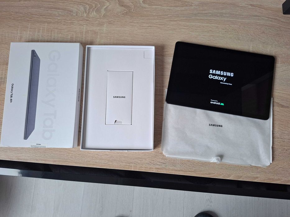 Tabletă Samsung Tab A9 plus Calarasi • OLX.ro