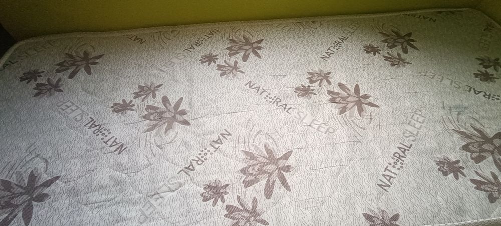 Еднолицев Матрак 90/190, гр. Пловдив Старият град • OLX.bg