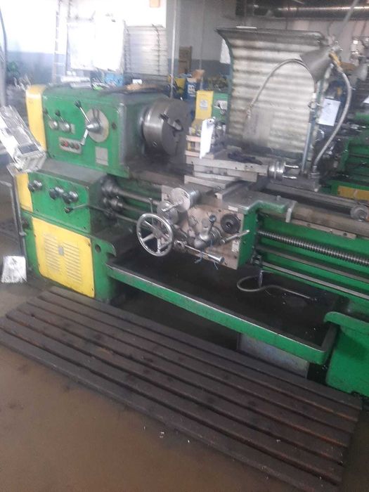 Strung SN 400 fabr. Bulgaria Slatina • OLX.ro