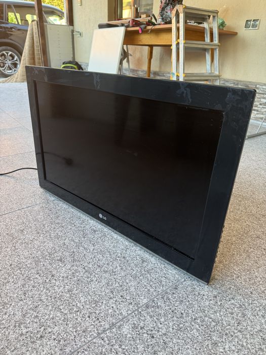 Televizor LG 80 cm Ilfov Magurele • OLX.ro