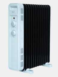 Масленные обогреватели в широком асортименте все бренды и модели есть ...