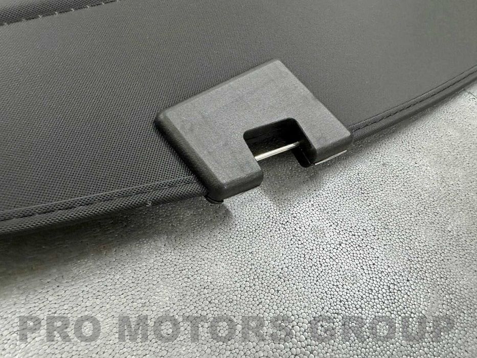 Щора за багажник Mazda CX-5 2017-2023 с. Брестовец • OLX.bg