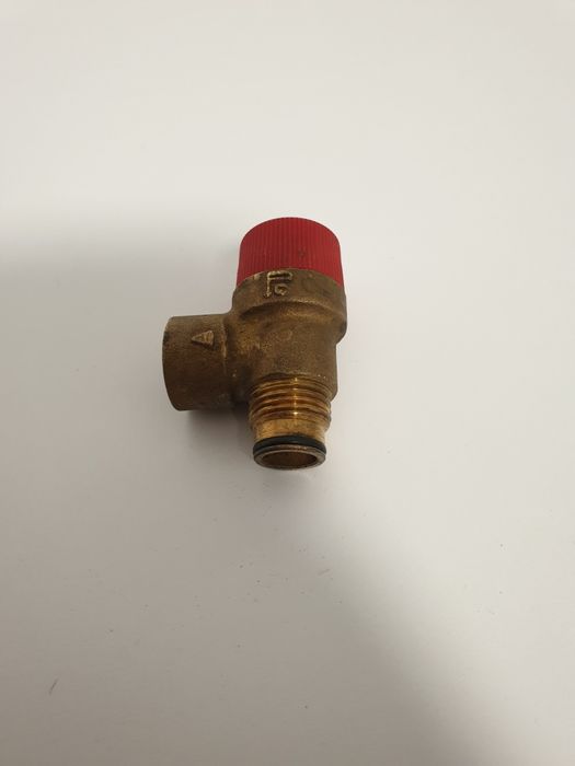 Piese Protherm Leopard 24BTV sau Phanter Fiecare 50 lei Dej • OLX.ro