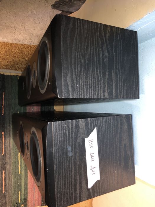 Magnat Vector-55 гр. Шумен м-т Сакарка • OLX.bg