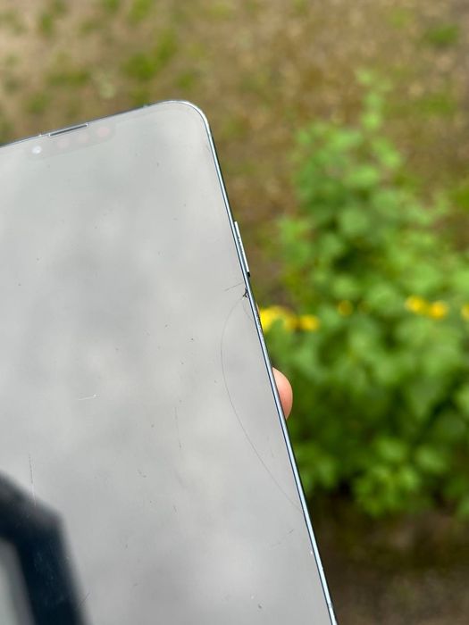 Iphone 13 pro max: 5 300 000 сум - Мобильные телефоны Ташкент на Olx